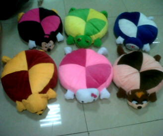 Evchishop Collection Online Shop